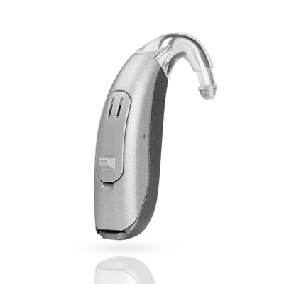 Audífonos - Clínica Auditiva